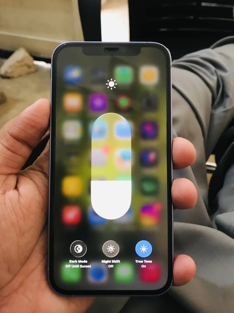 Iphone 12 - Mobile Phones - 1110846505