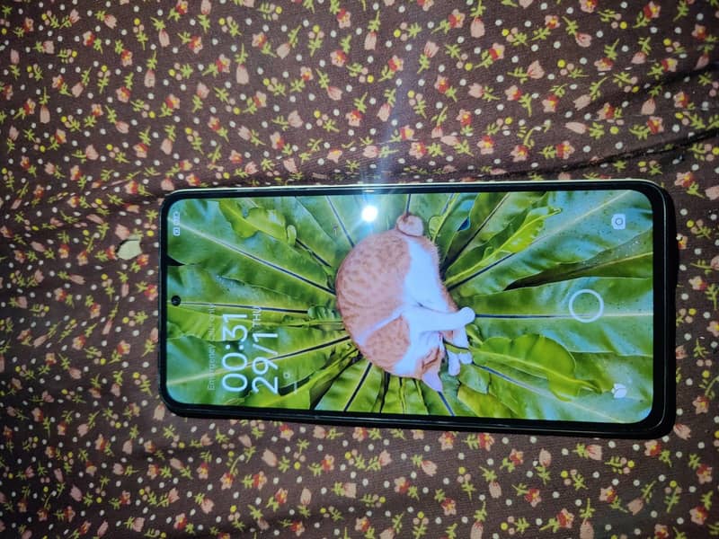 radmi not 14 - Mobile Phones - 1110846575