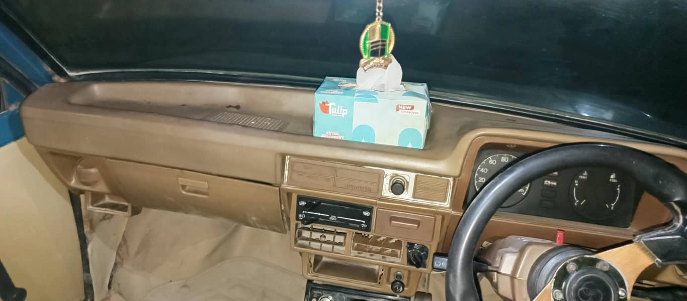 fx 1986 - Cars - 1110847115