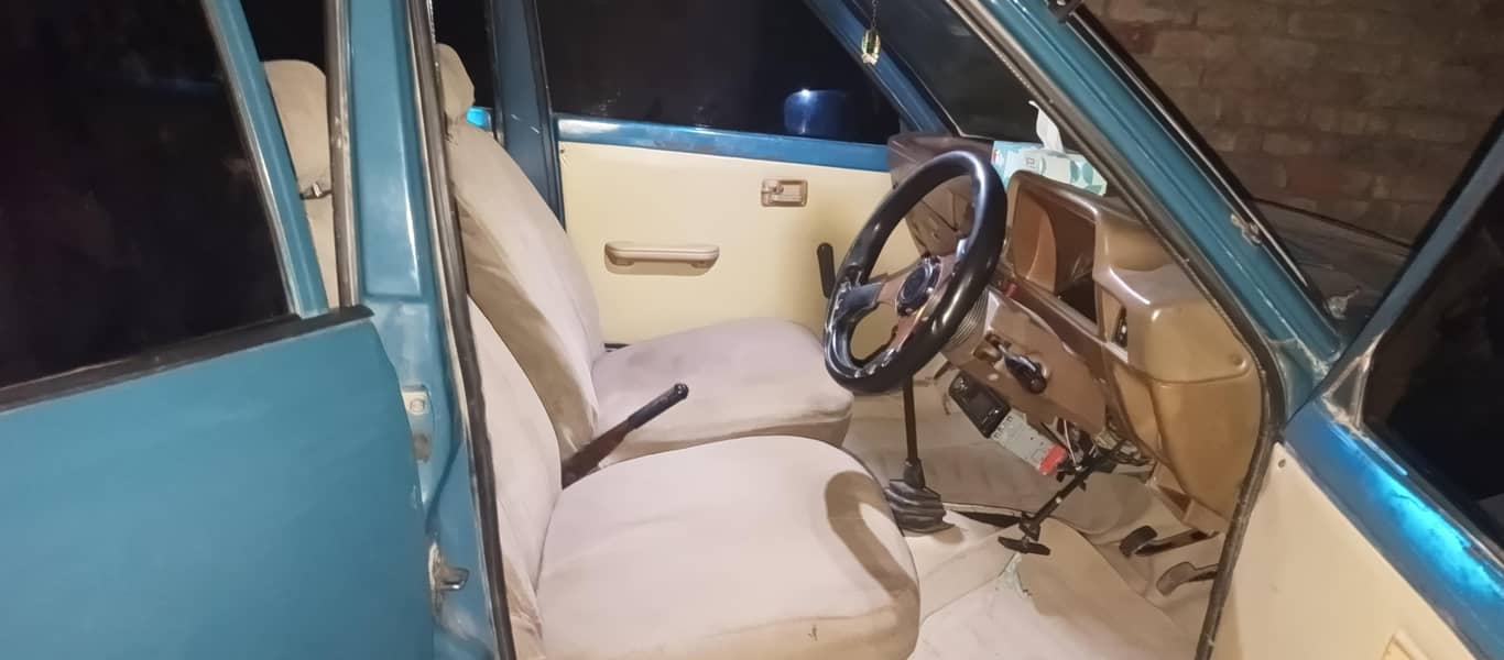 fx 1986 - Cars - 1110847115