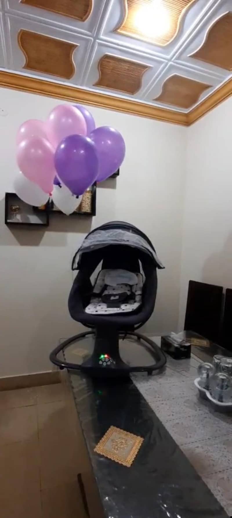 baba cots - Baby Cots - 1110847616