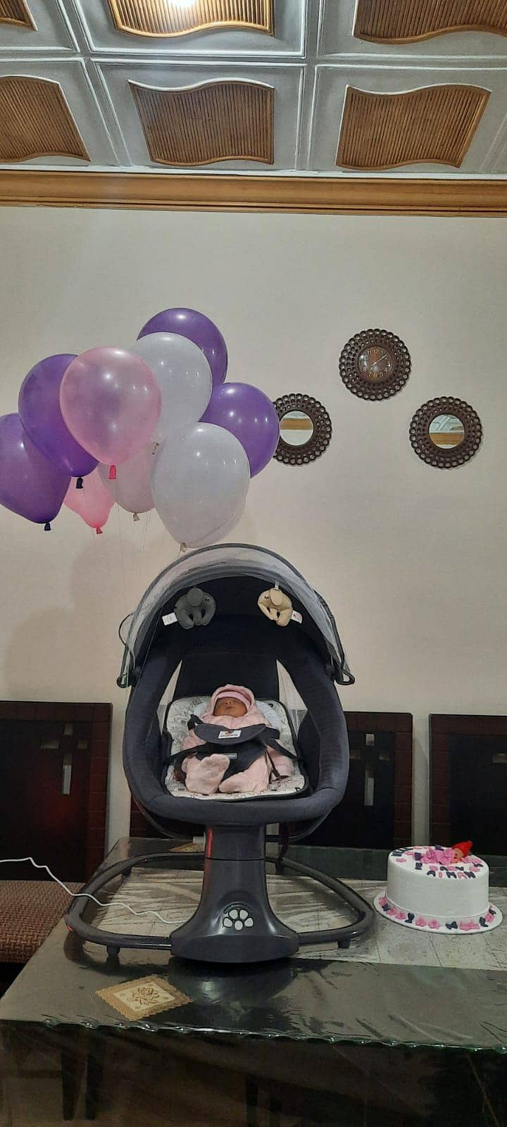 baba cots - Baby Cots - 1110847616