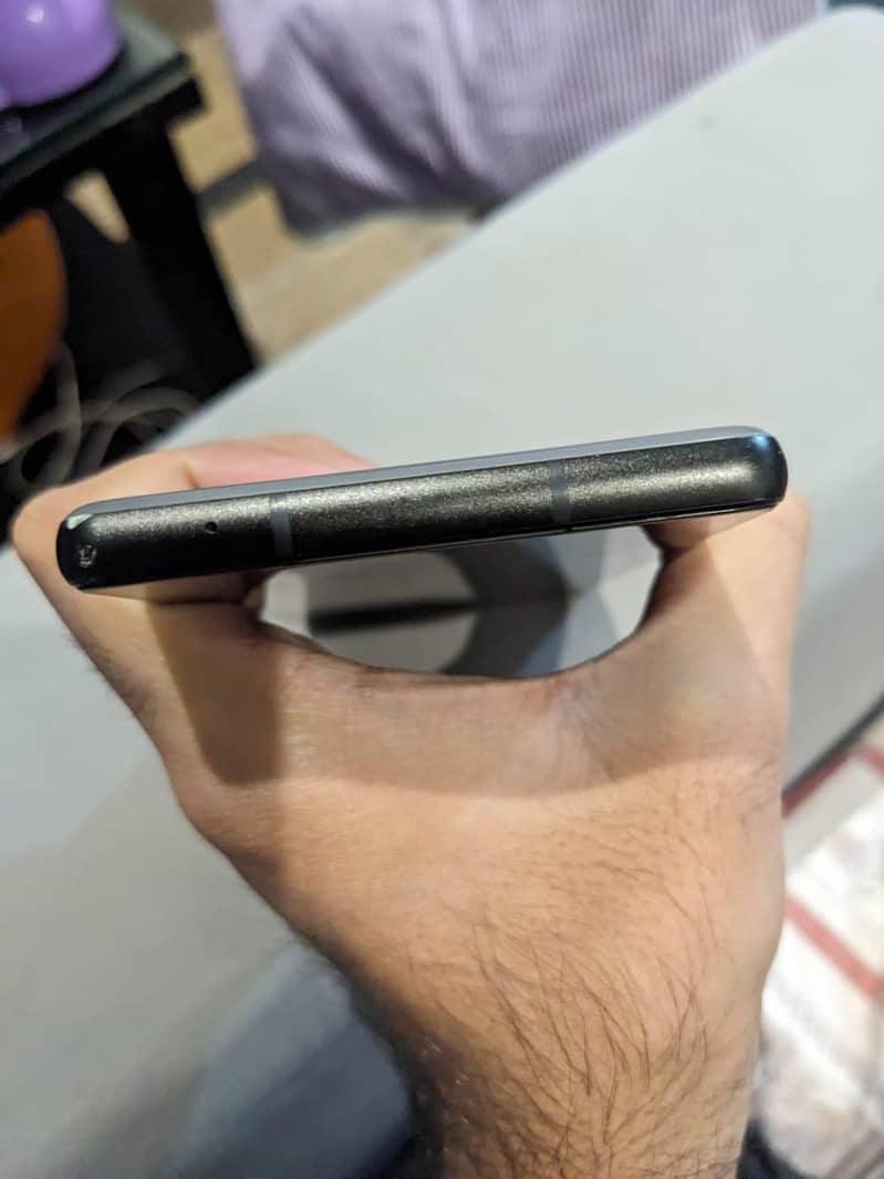 Google pixel 6a PTA Approved - Mobile Phones - 1110848052