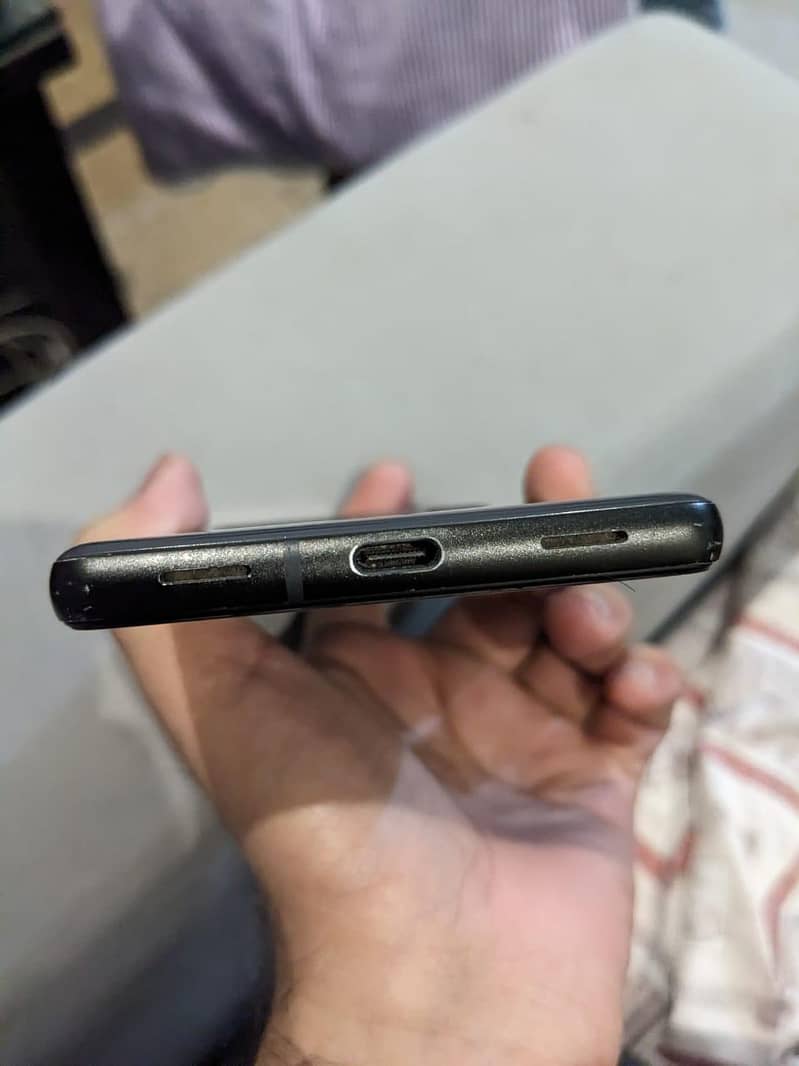 Google pixel 6a PTA Approved - Mobile Phones - 1110848052