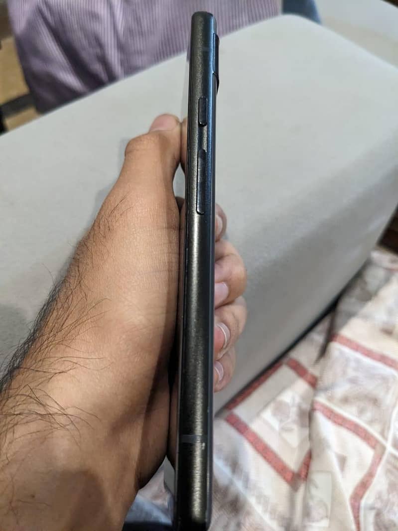 Google pixel 6a PTA Approved - Mobile Phones - 1110848052