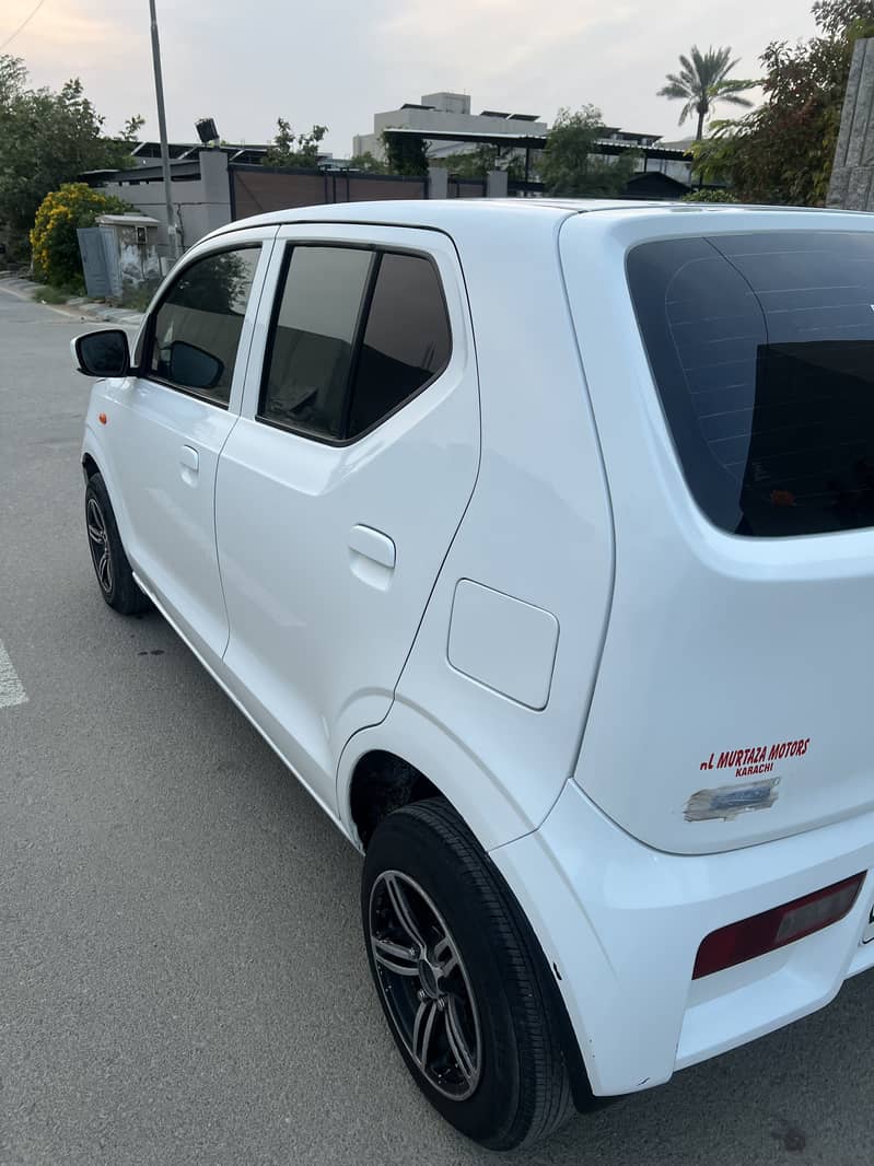 Alto VXL - Cars - 1110849066