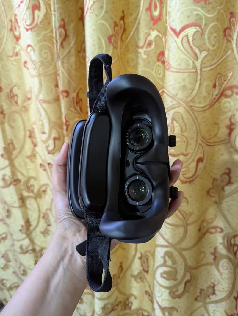 DJI AVATA 2 FLY MORE COMBO - Drones - 1110850652