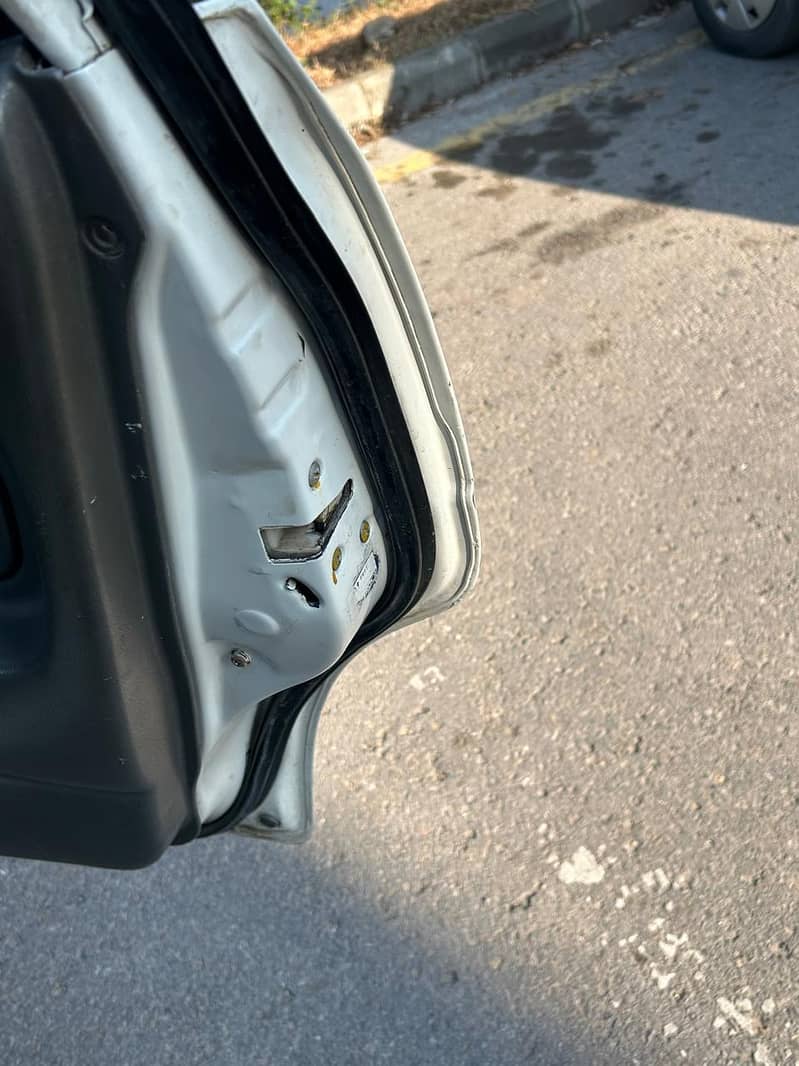 Alto Automatic 660cc - Cars - 1110851060