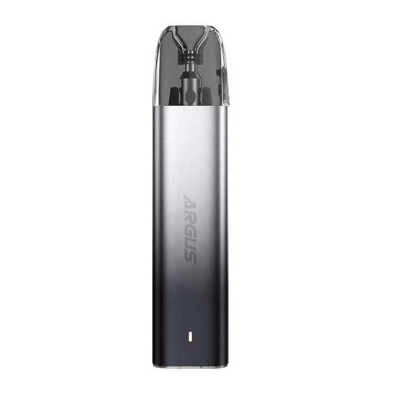 Argus G2 Mini pod - Other Accessories - 1110853534