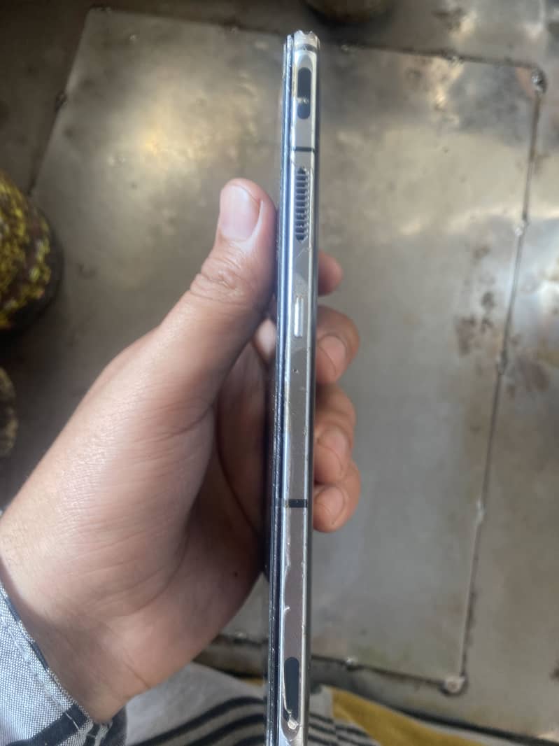 Red magic 6 pta approved - External Memory - 1110854168