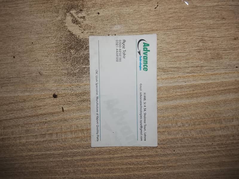 CNC machine operator Job offer - Manufacturing - 1110854922