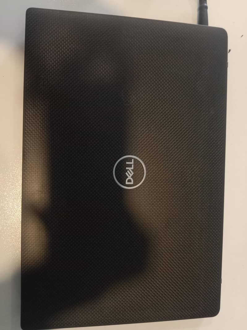 latitude 7400 i5,8th gen ,256 gb SSD , 8gb ram - Laptops - 1110859011