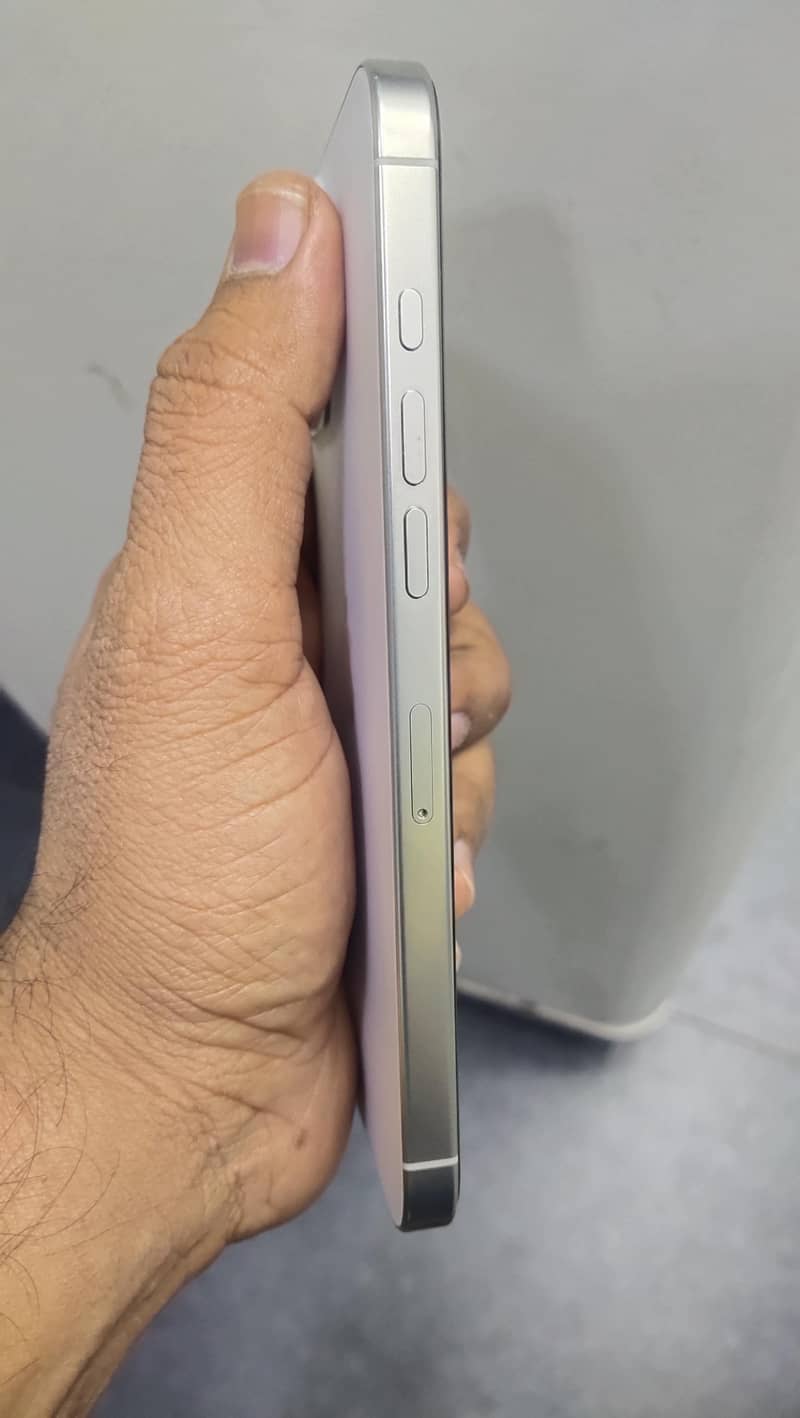Iphone 16 Pro Max 1TB - Mobile Phones - 1110860163