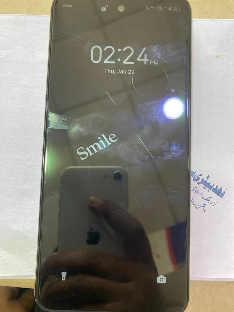 Tecno Spark 8/256 - Mobile Phones - 1110861035