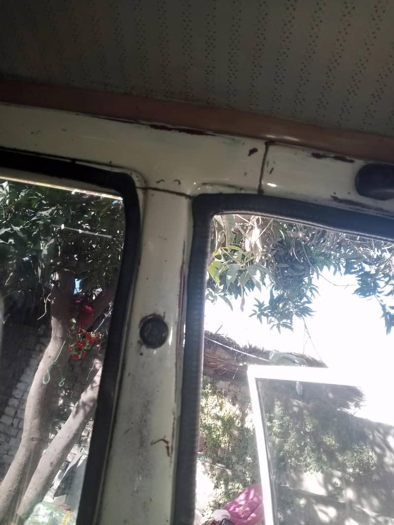 fx car for sale in good condition - Cars - 1110861966