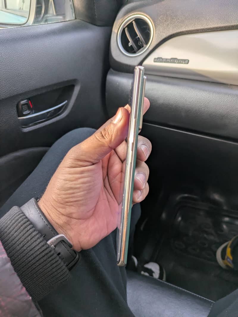 infinix note 40 pro plus 5g - Mobile Phones - 1110862325