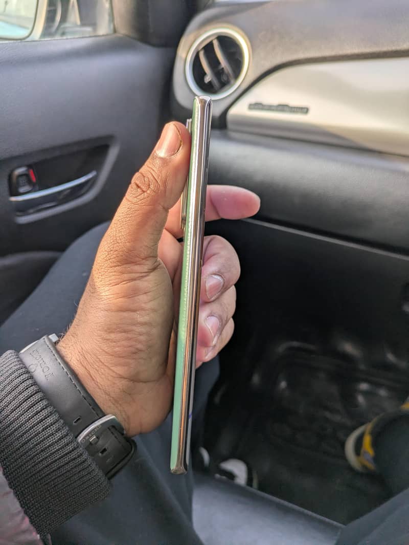 infinix note 40 pro plus 5g - Mobile Phones - 1110862325