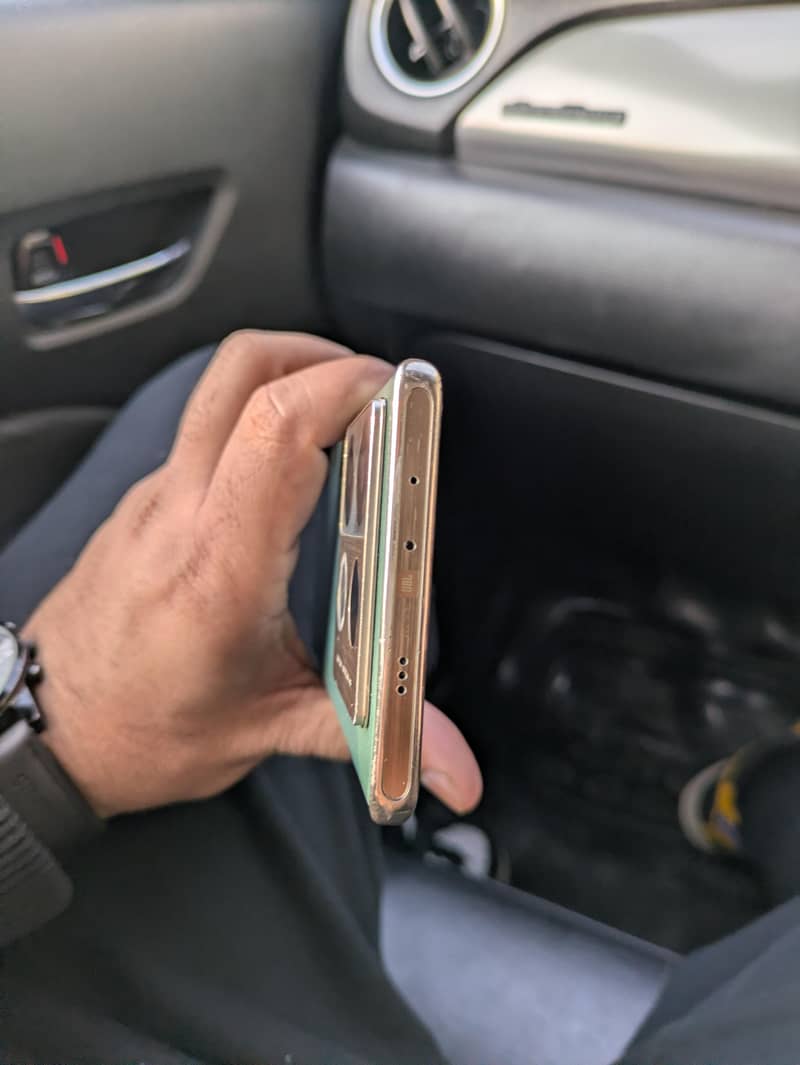 infinix note 40 pro plus 5g - Mobile Phones - 1110862325