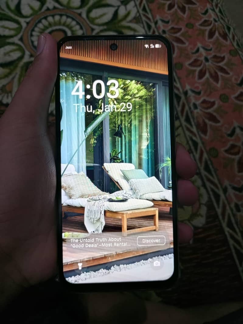 Tecno Spark 40 - Mobile Phones - 1110862460