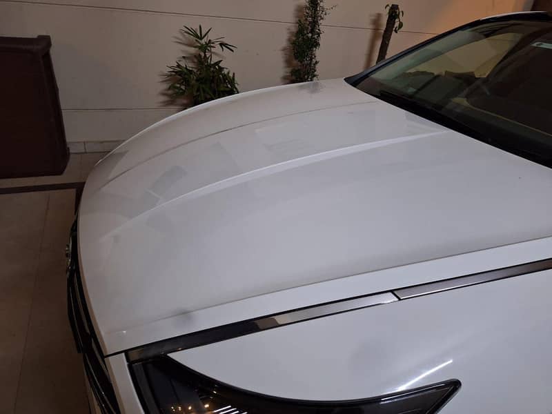 sonata 2.5 total genuine - Cars - 1110862716