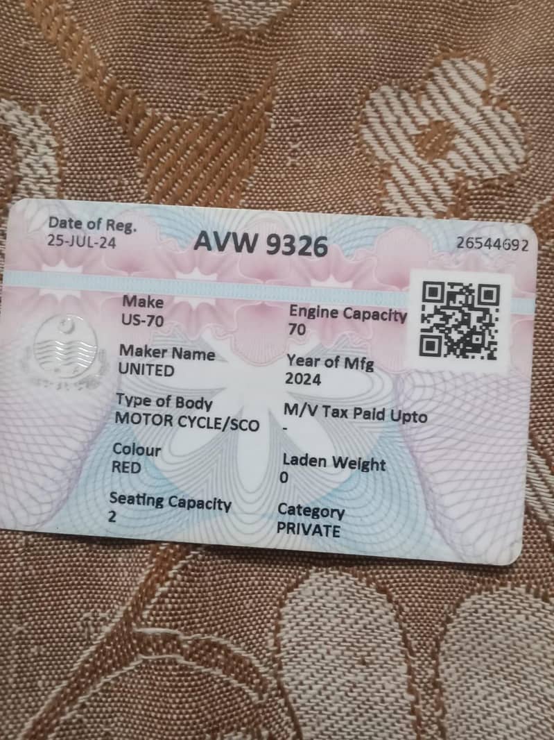 All condition good engine ok aap check kar sakte hain - Standard ...