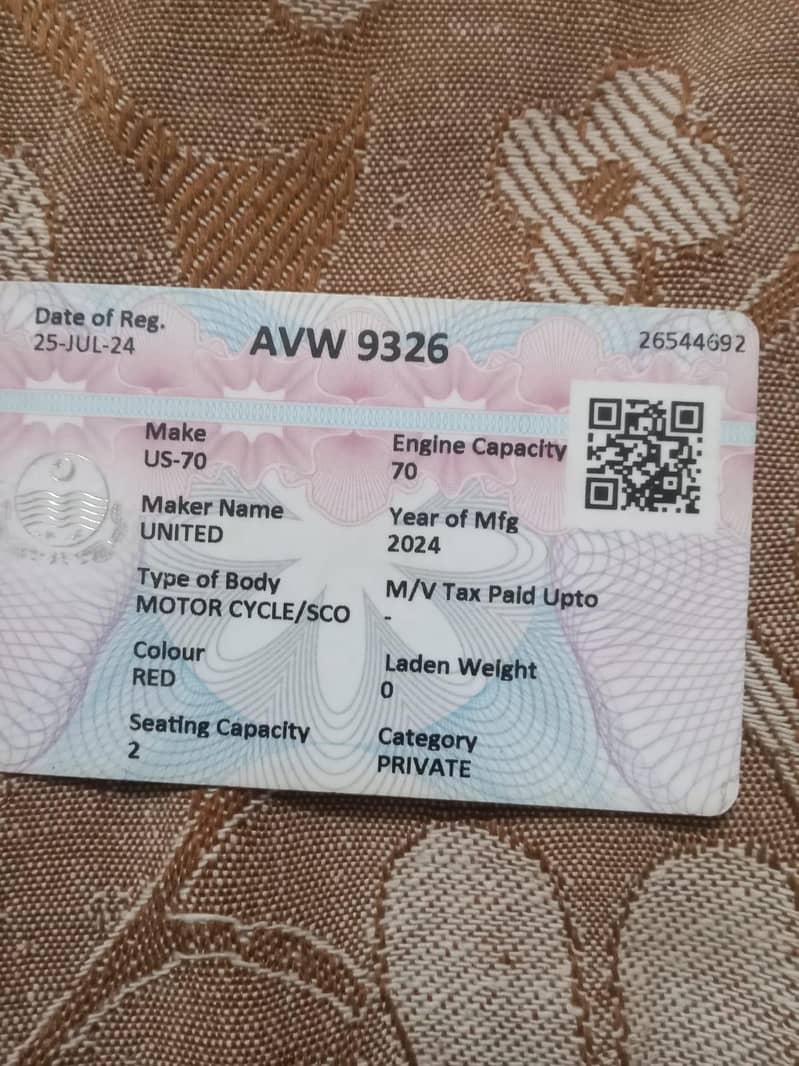 All condition good engine ok aap check kar sakte hain - Standard ...