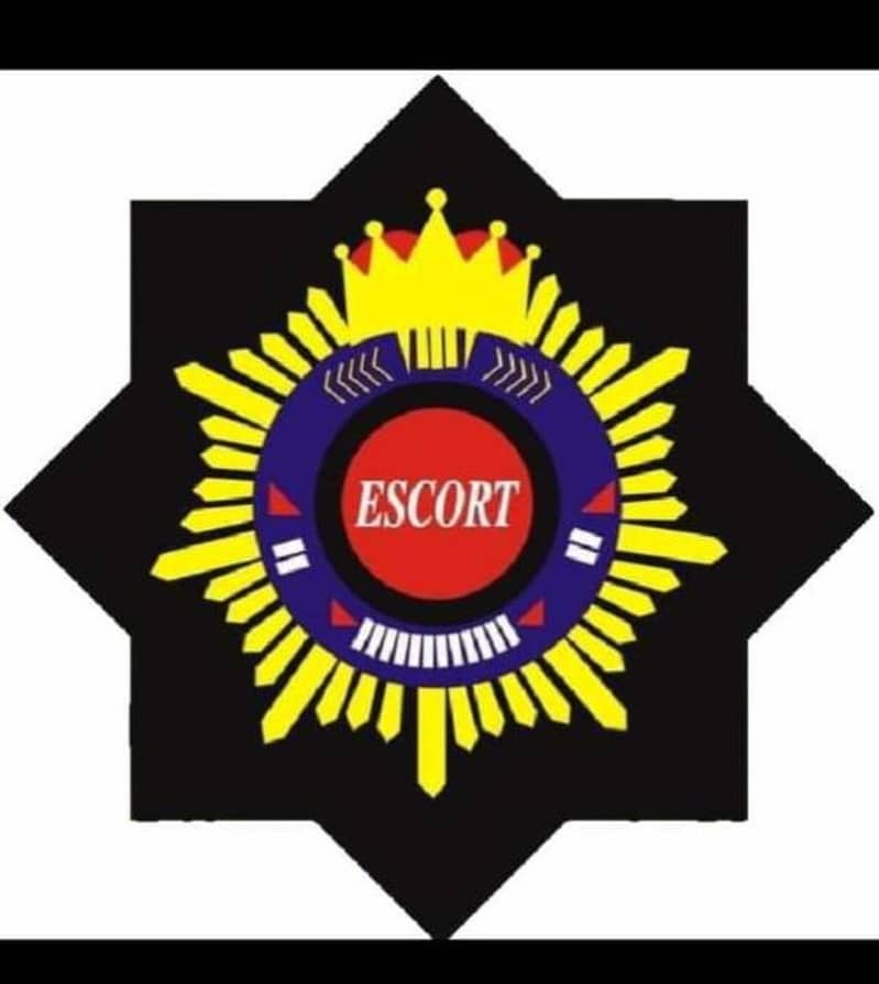 need security guard s Khana rahish Mila ga - Security Jobs - 1110864467