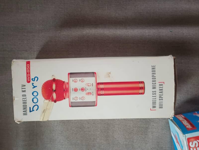 baba toys - Toys - 1110867330