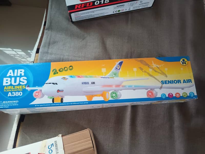 baba toys - Toys - 1110867330