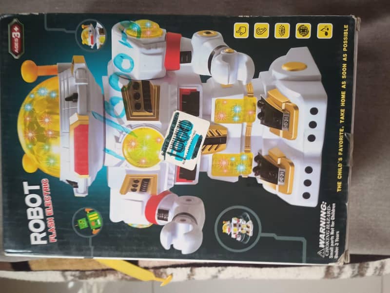 baba toys - Toys - 1110867330