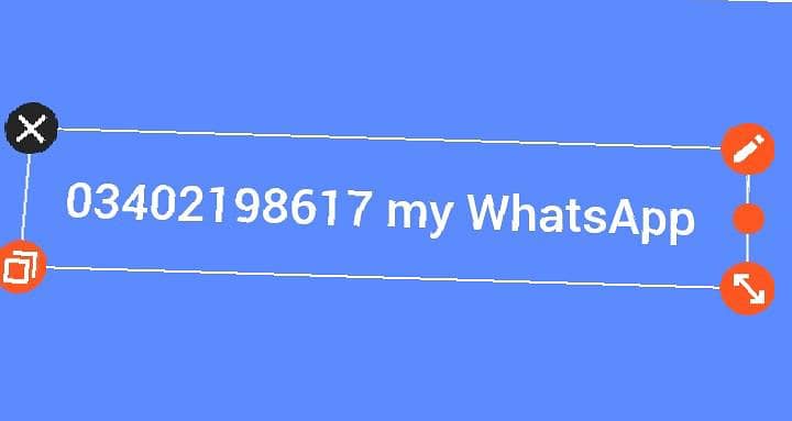 game PS4 pro 1 TB complete box 10/10 - Video Games - 1110869559