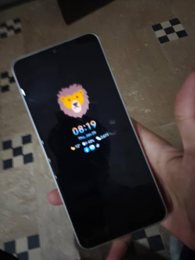 itel city 100 6/128 - Mobile Phones - 1110872055