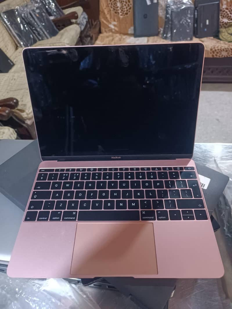 BRANDED LAPTACH Your Slogan Here - Laptops - 1110874016