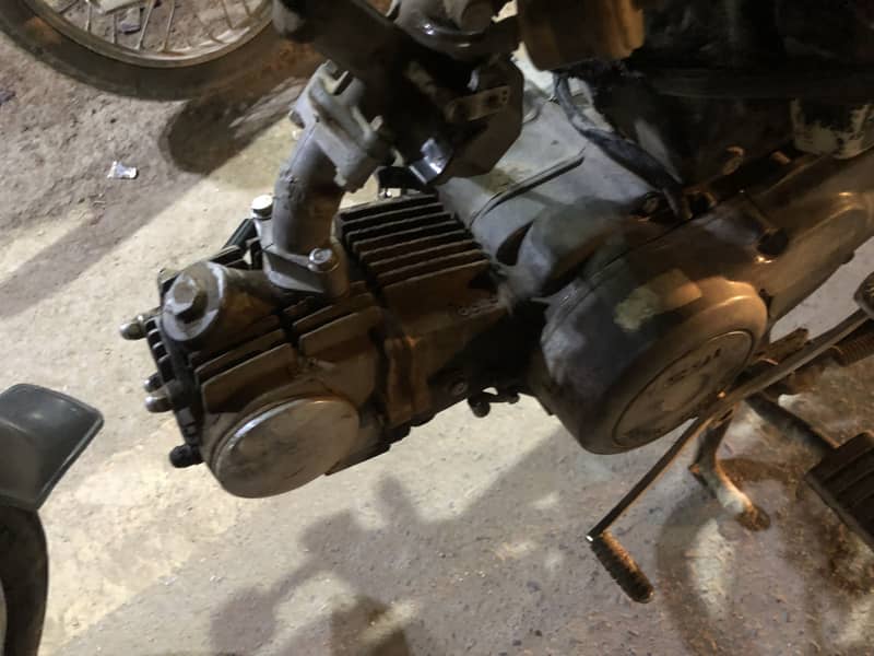 Super power 2011 - Standard - 1110874154