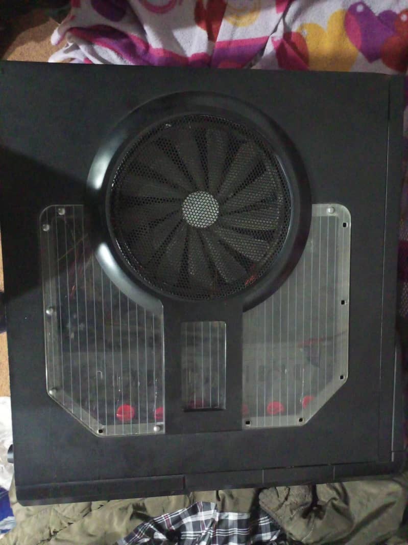 intel core i7 6700 6th gen - Desktops - 1110195351