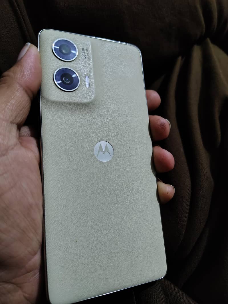 moto g stylus 2024 pta approved - Mobile Phones - 1110876564