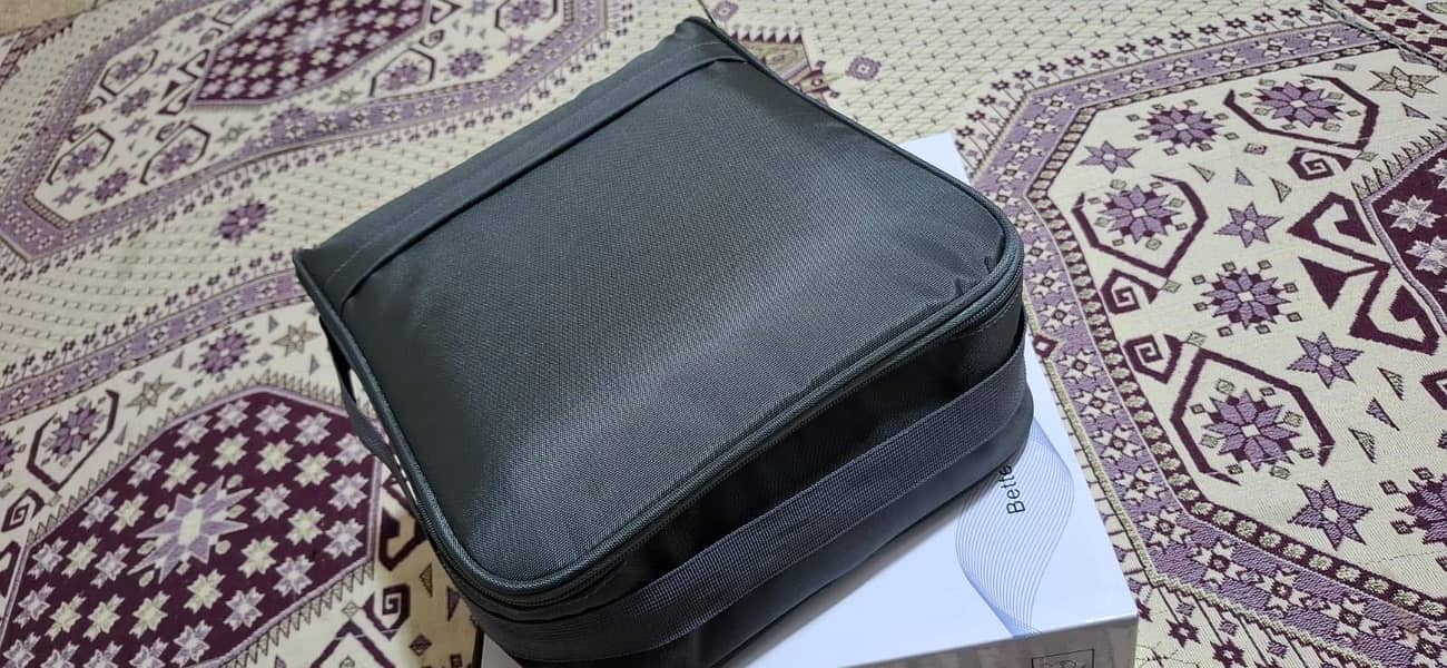 Topson LC-BPAP-30T BiPAP Machine - Oxygen Concentrators - 1110877378