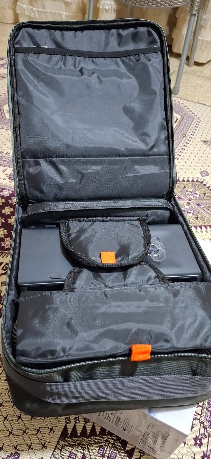 Topson LC-BPAP-30T BiPAP Machine - Oxygen Concentrators - 1110877378