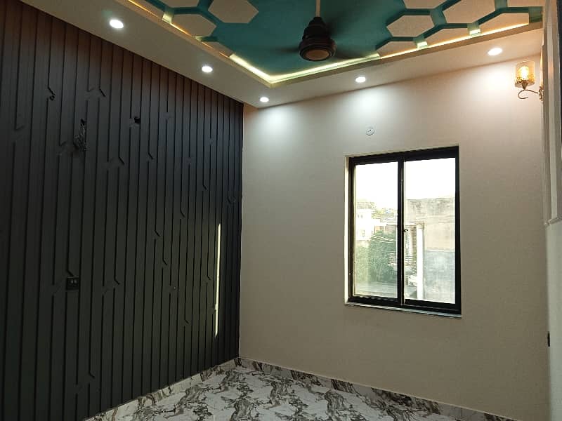 Prime Location 450 Square Feet House In Tajpura Best Option - Houses ...