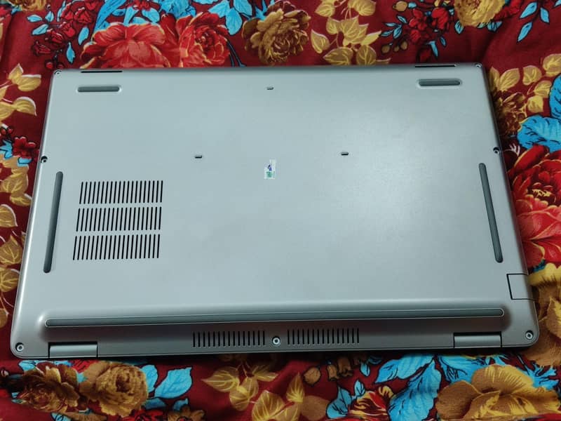 DELL Core i7 12th Gen 16GB DDR5 RAM 256GB NVMe 2GB Nvidia Graphic Card ...