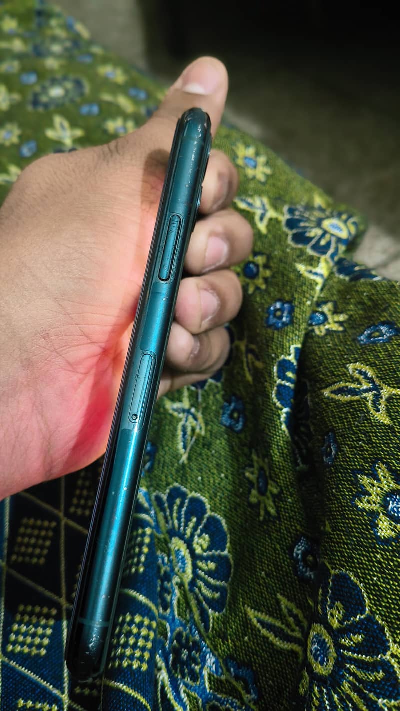 11 pro non pta - Mobile Phones - 1110881904