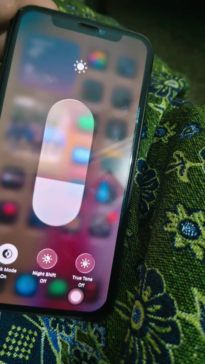 11 pro non pta - Mobile Phones - 1110881904