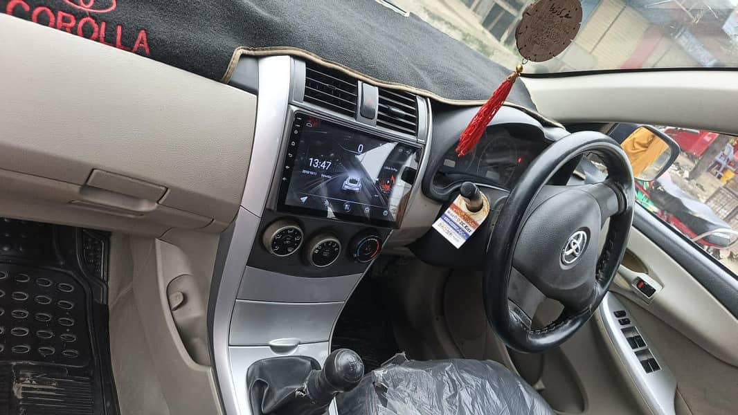 need fille missing honda Civic 2001 to 2005 - Cars - 1110883147