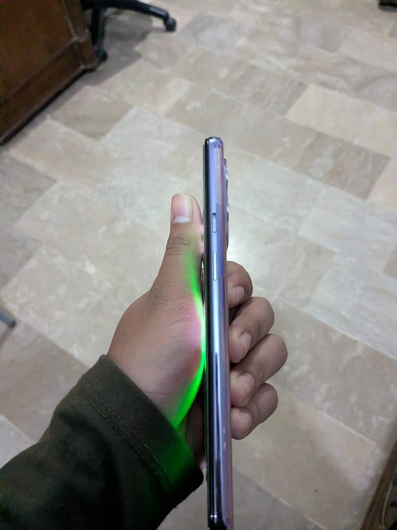 one plus 9 - Mobile Phones - 1110883509