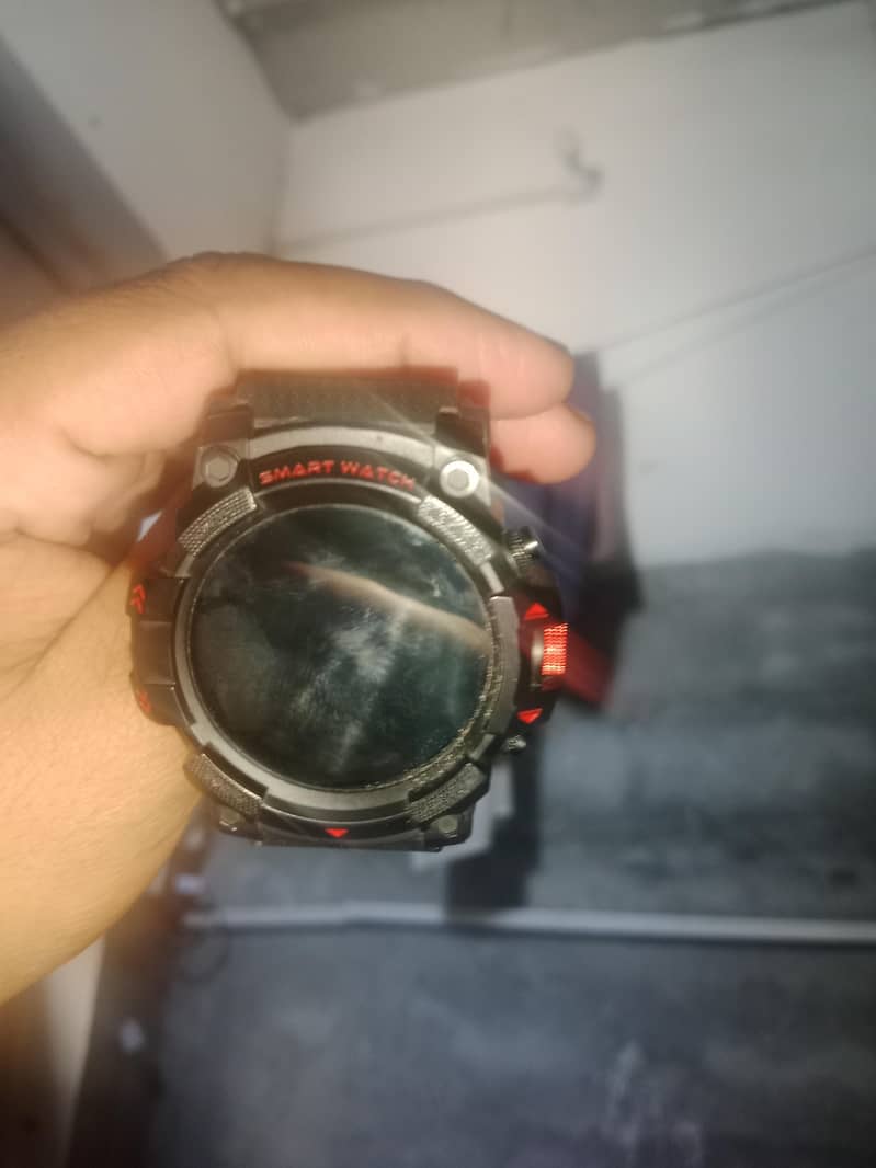 zero lifestyle navigater - Watches - 1110883658