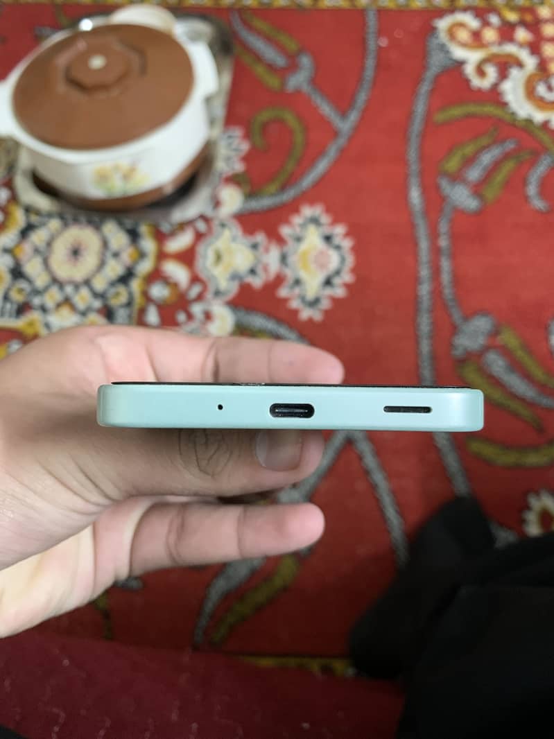 Samsung galaxy A16 8+256gb - Mobile Phones - 1110884061