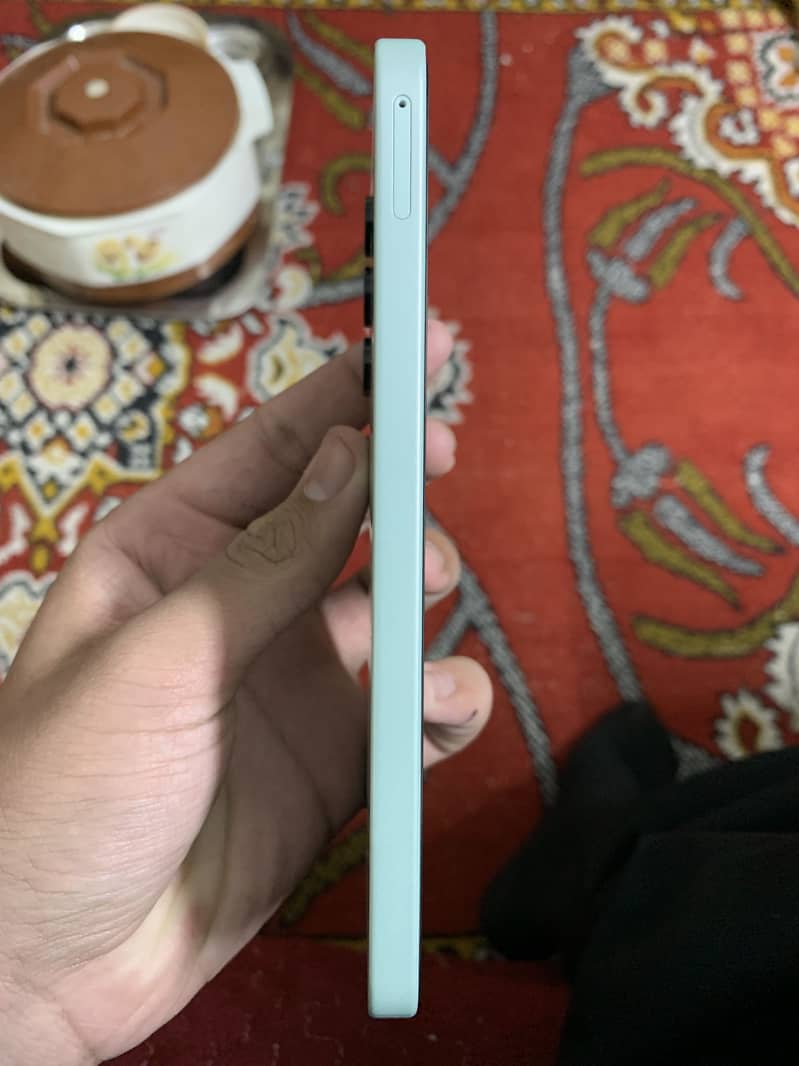 Samsung galaxy A16 8+256gb - Mobile Phones - 1110884061