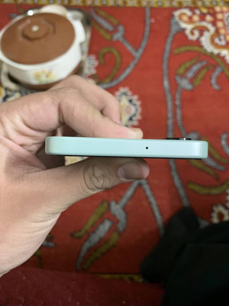 Samsung galaxy A16 8+256gb - Mobile Phones - 1110884061