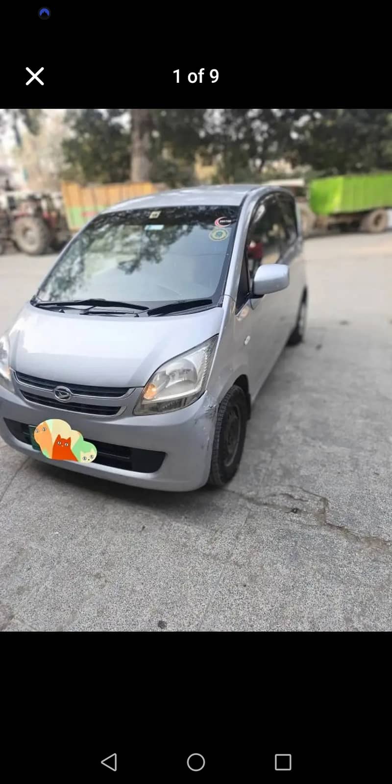 University, Schools, Office - Pick & Drop - 1110884221