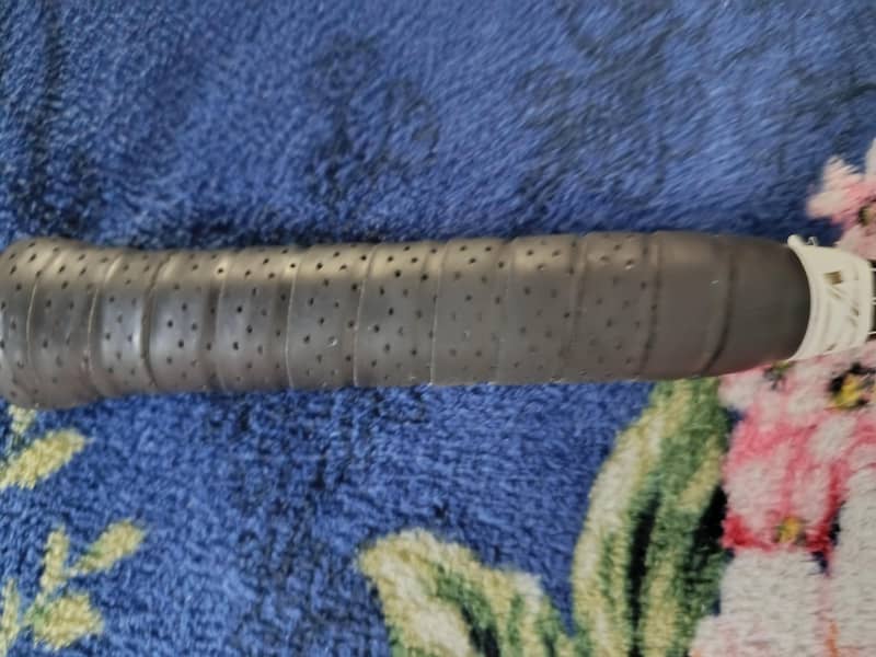 Felet Explore X160 | High-Performance Badminton Racket (Used) - Sports ...